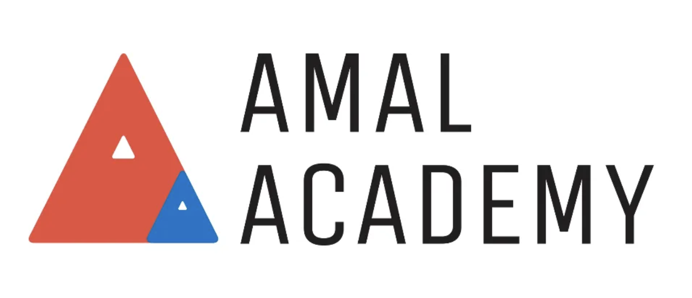 Ali Tamoor Portfolio